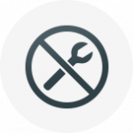 Exertherm - KVR Industrial