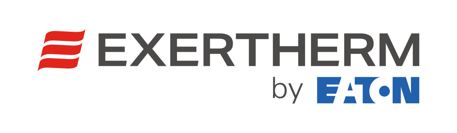 Exertherm - KVR Industrial
