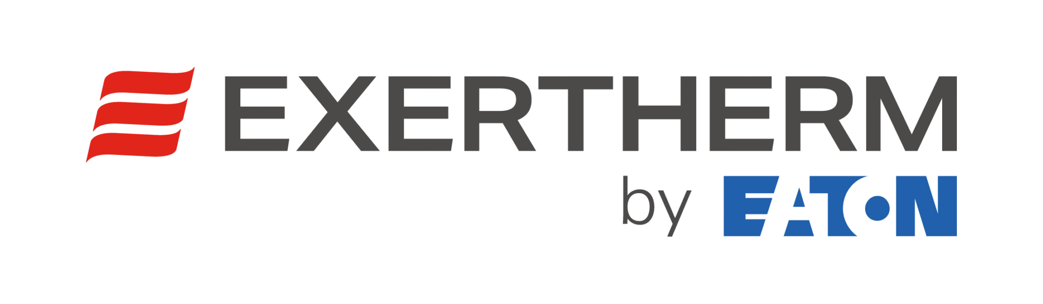 Exertherm - KVR Industrial